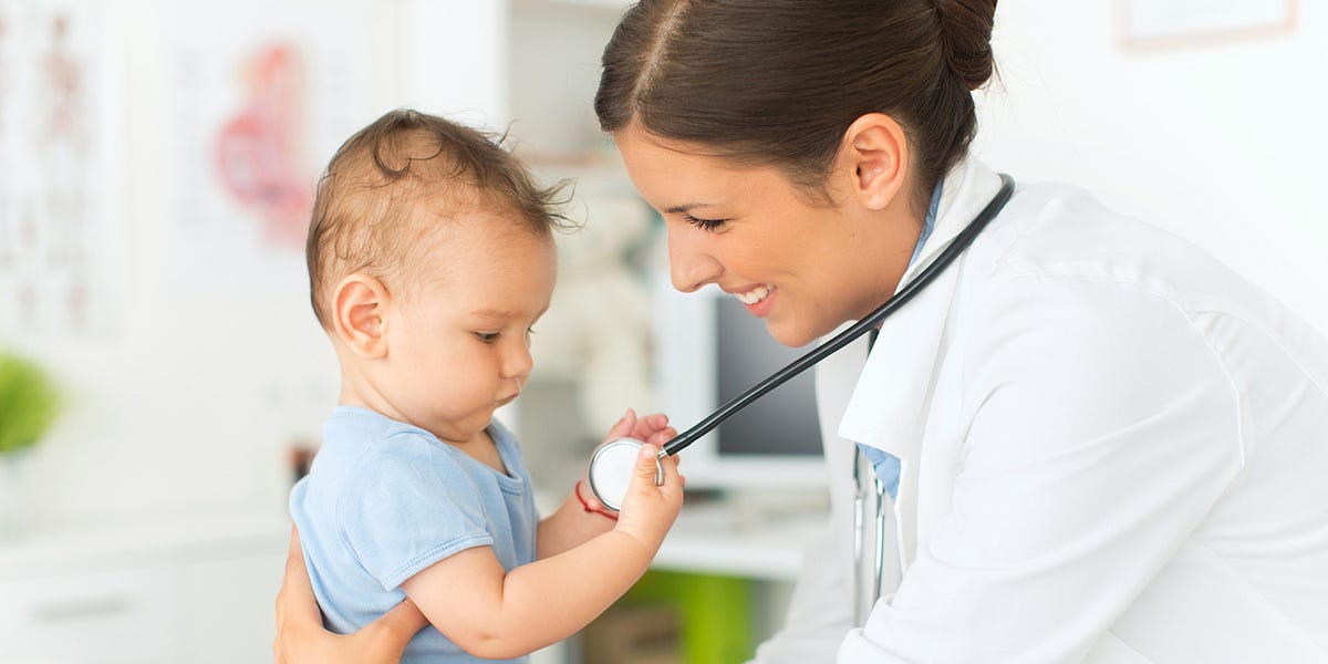 The Essential Role for Family Physicians in Health Care Reform