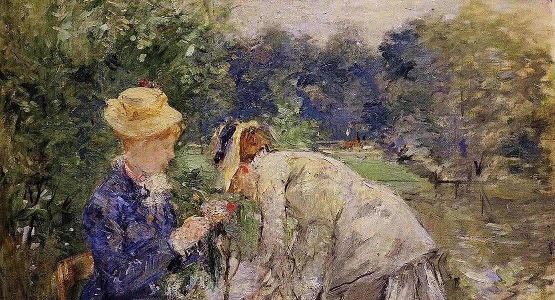 The future... - Marple’s Substack