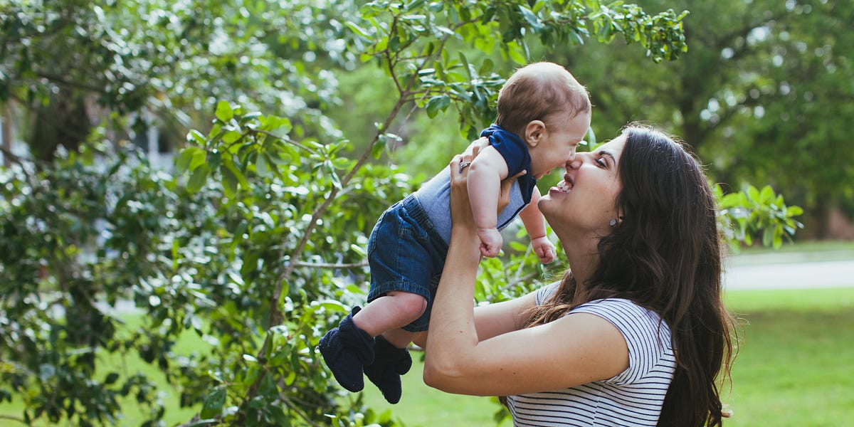 The Worst Gets Worse - Part 3 - by Megan Beard