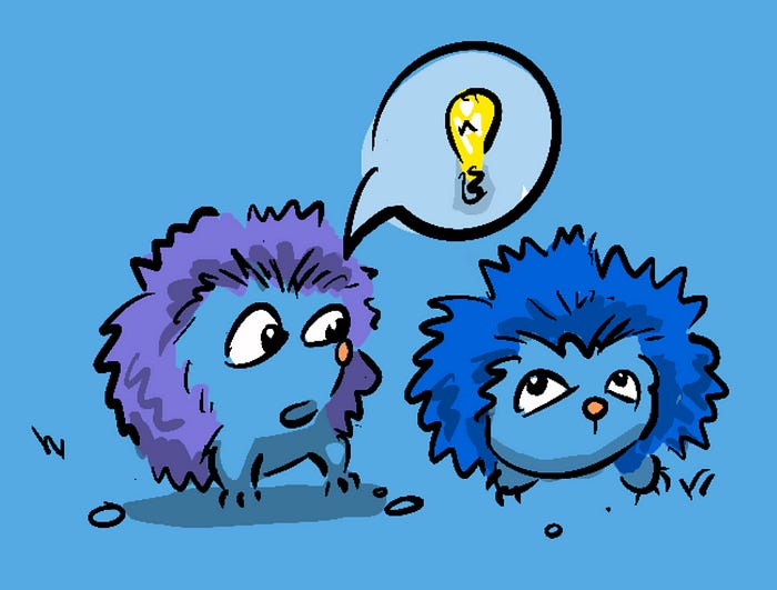 Masculinity - Non-Zero-Sum James’ Substack