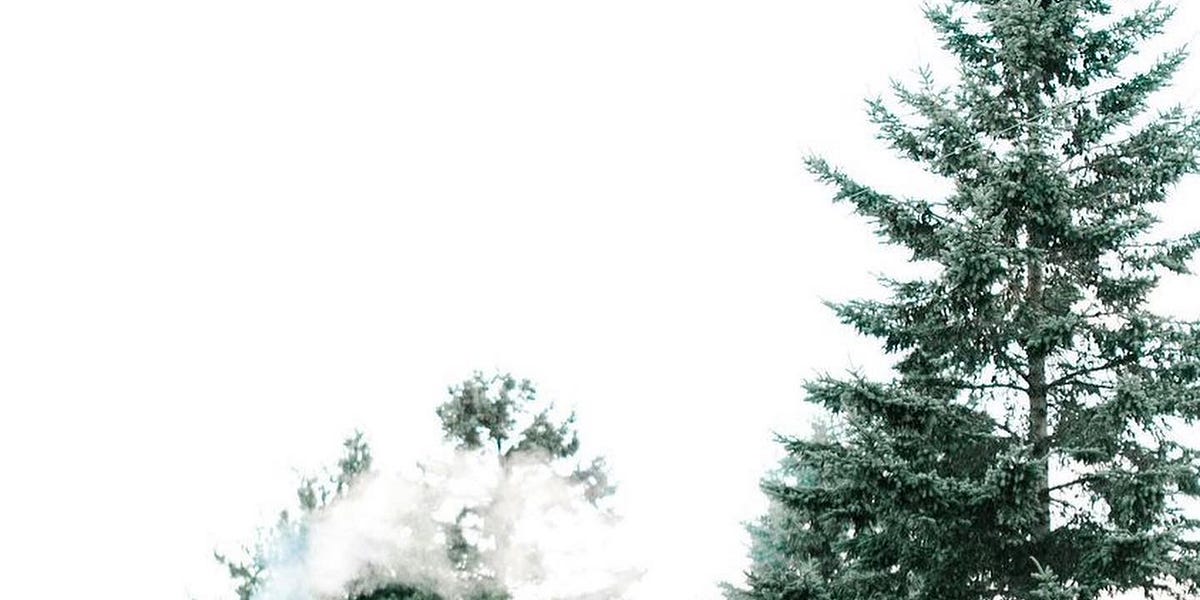 A Proper Sauna - by Mitchell Peterson - 18 Uncles