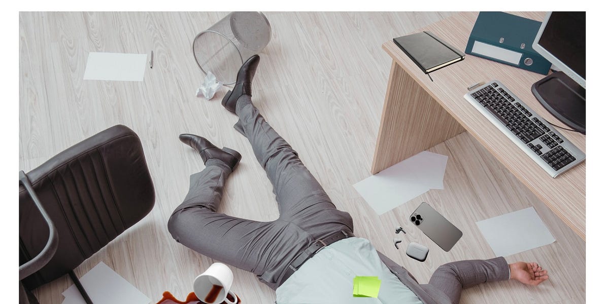 Claire Atkinson - Journalist Profile - Intelligent Relations