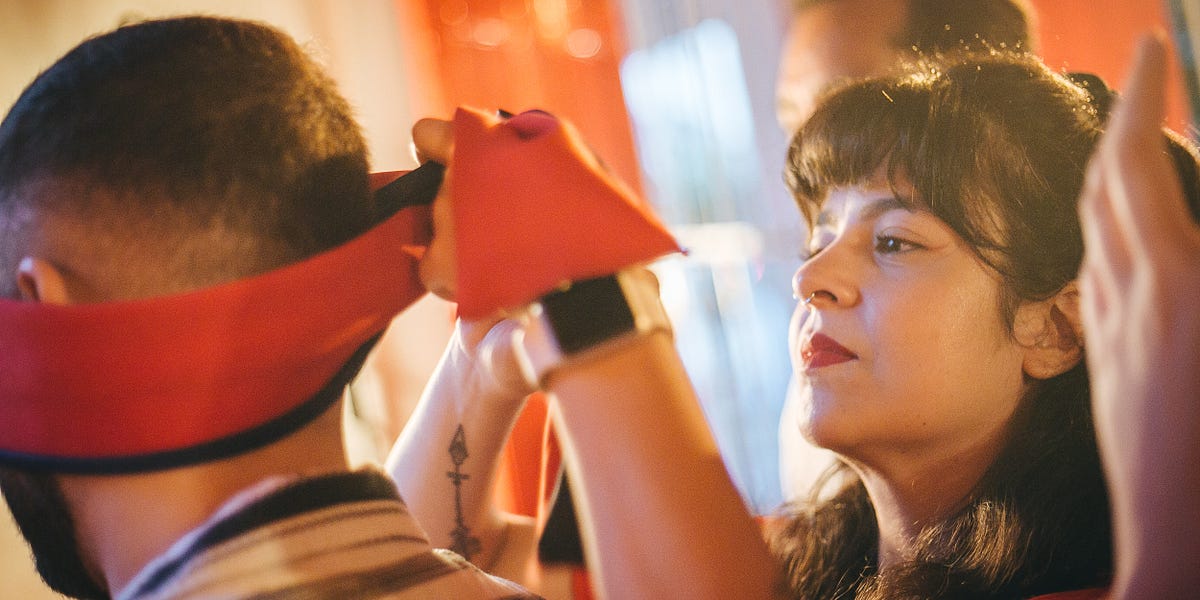 💌 Carta aberta para você - by Marcelle xavier