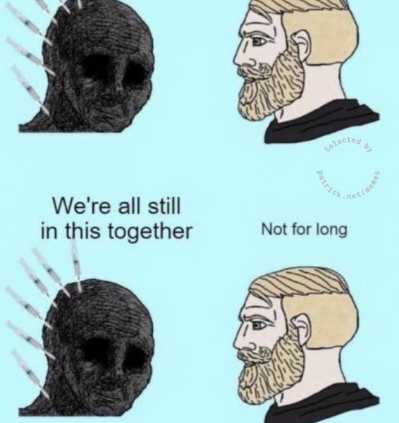 Comments - patrick.net memes, Fri Aug 16 2024