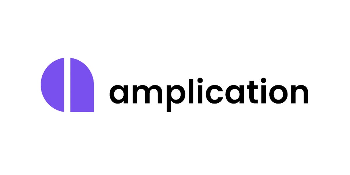 Secret Sauce: Amplication with Yuval Hazaz - Contributor