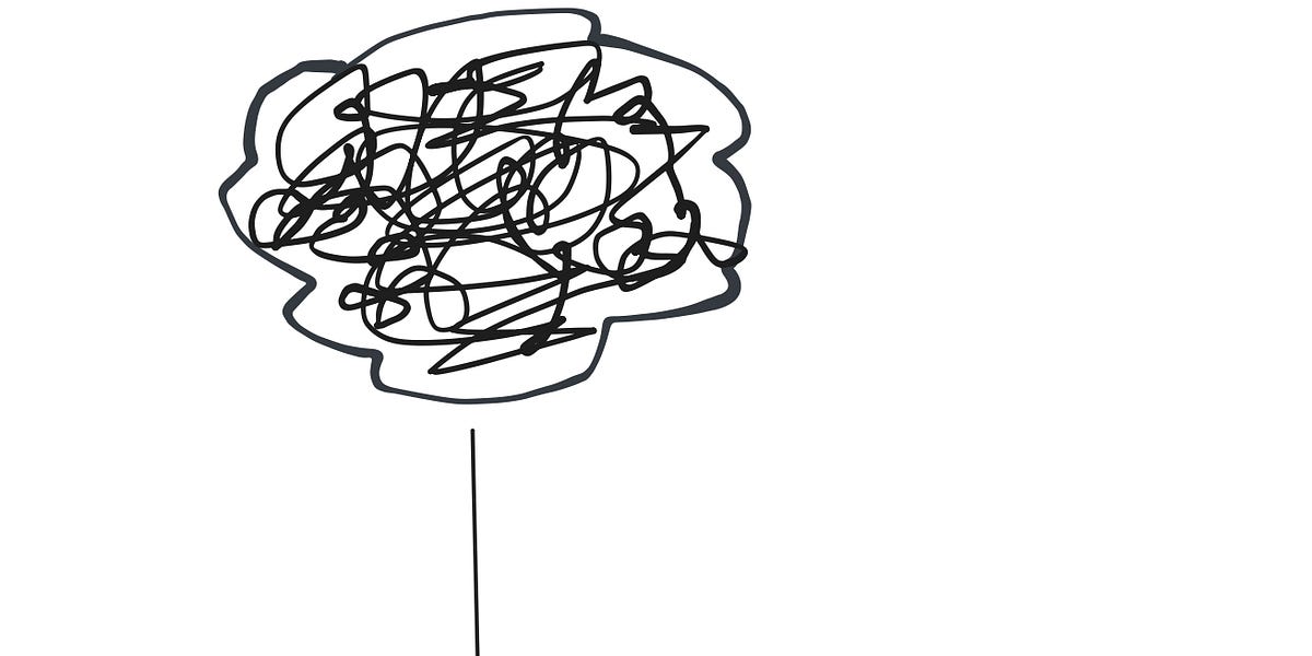 The Power of Mission Alignment - by Jason Wang