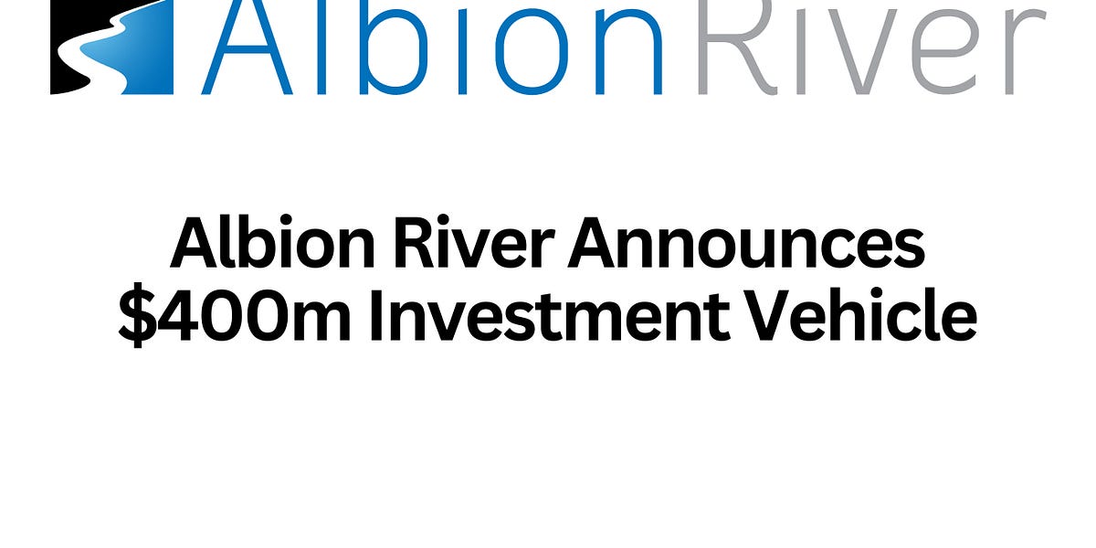 Potomac Tech Wire - July 11 - Potomac Tech Wire