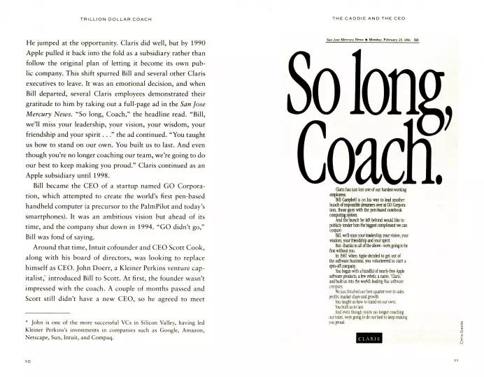 Leader as coach: 5 Steps to Becoming a Leader Who Coaches Rather than ...