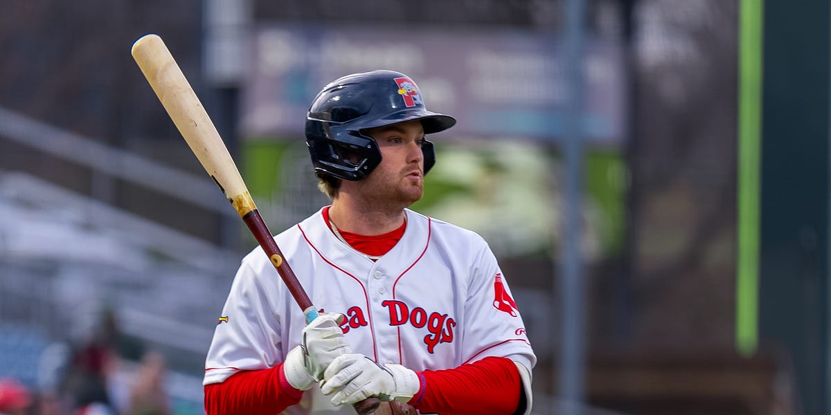 Blaze Jordan now 'way more athletic'; internet stardom as a 13-year-old