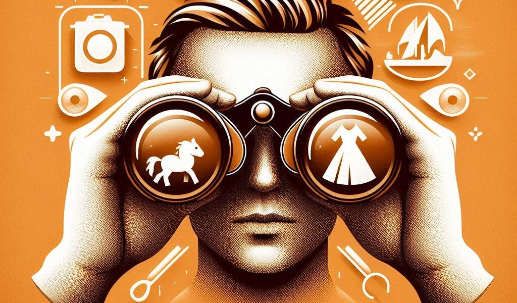 Temu Watch #7: Will tariffs kill Temu?