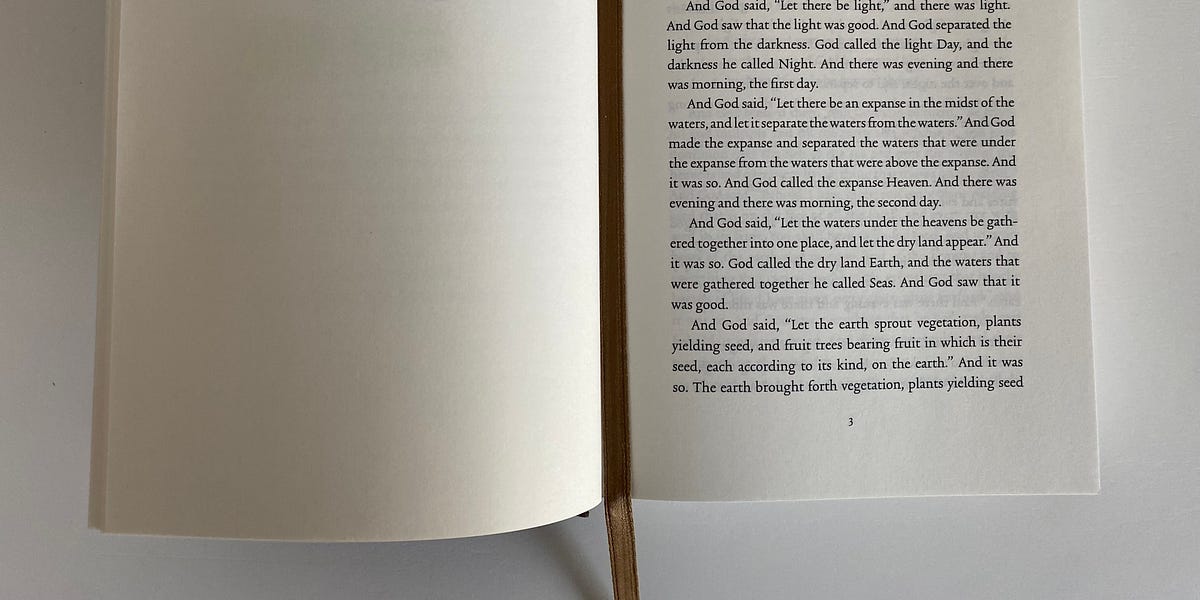 The Best Stuff - by Jack Hoey Jr. and Jack Hoey III