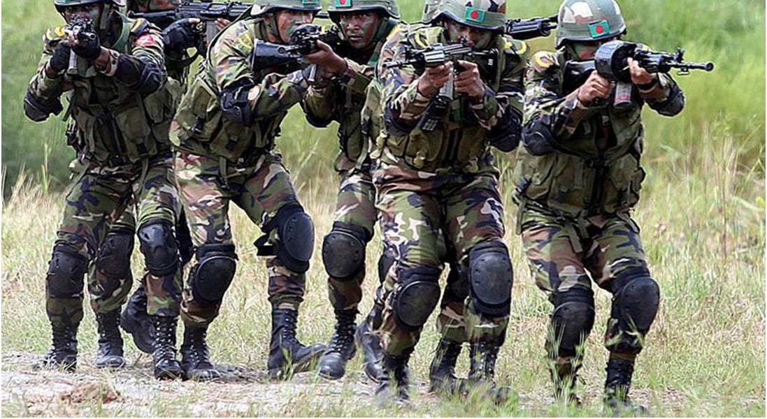 Japan and India Strengthen Military Bonds - Asia Sentinel
