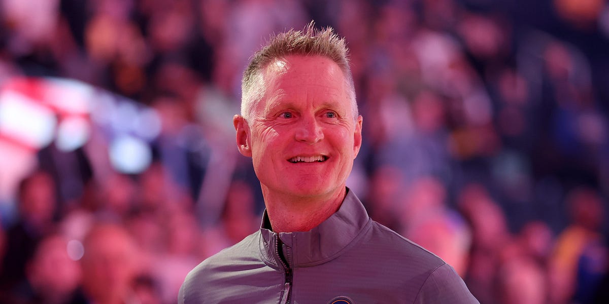 12 Quick Takes on the New NBA Season - 🏀 5x5 | Royce Webb