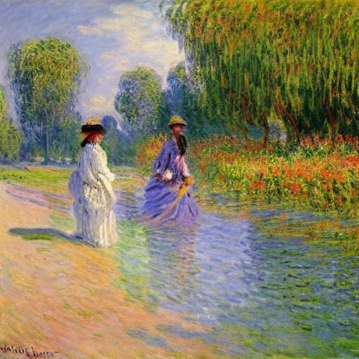 Why do you Trust - by Bijibilla Rama Rao