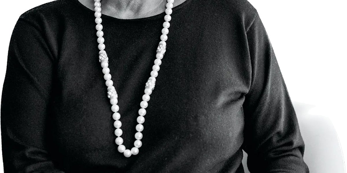 Maya Angelou : "I Rise" - by The Friend - A POET'S NOTEBOOK