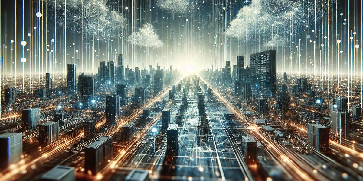 Integrating SQLite with Web Apps: Backend Connection Guide