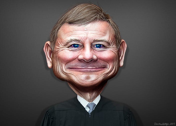 Liz Dye - Journalist Profile - Intelligent Relations