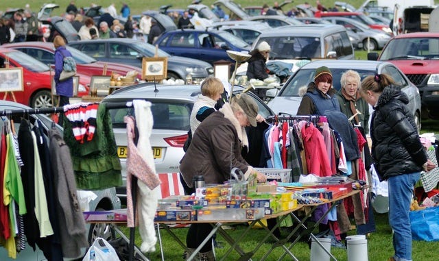 Panocracy 37 - by jim peden - Panocracy