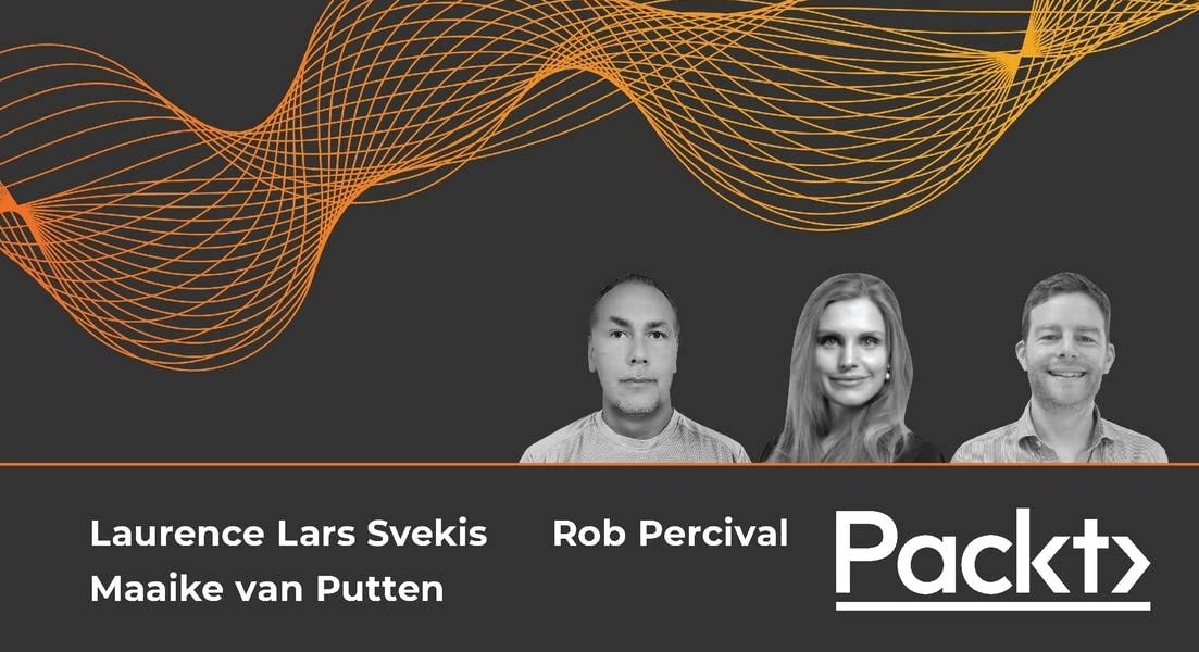 🔥 Learning how to learn - by Mads Brodt - Front-End Focus