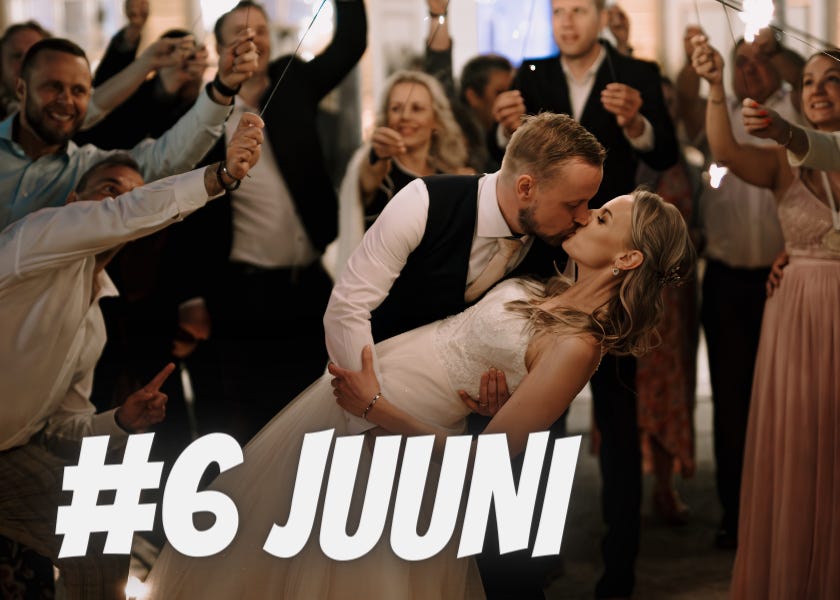 Taavi portfelli ülevaade #6 - juuni 2023 - by Taavi Ilves