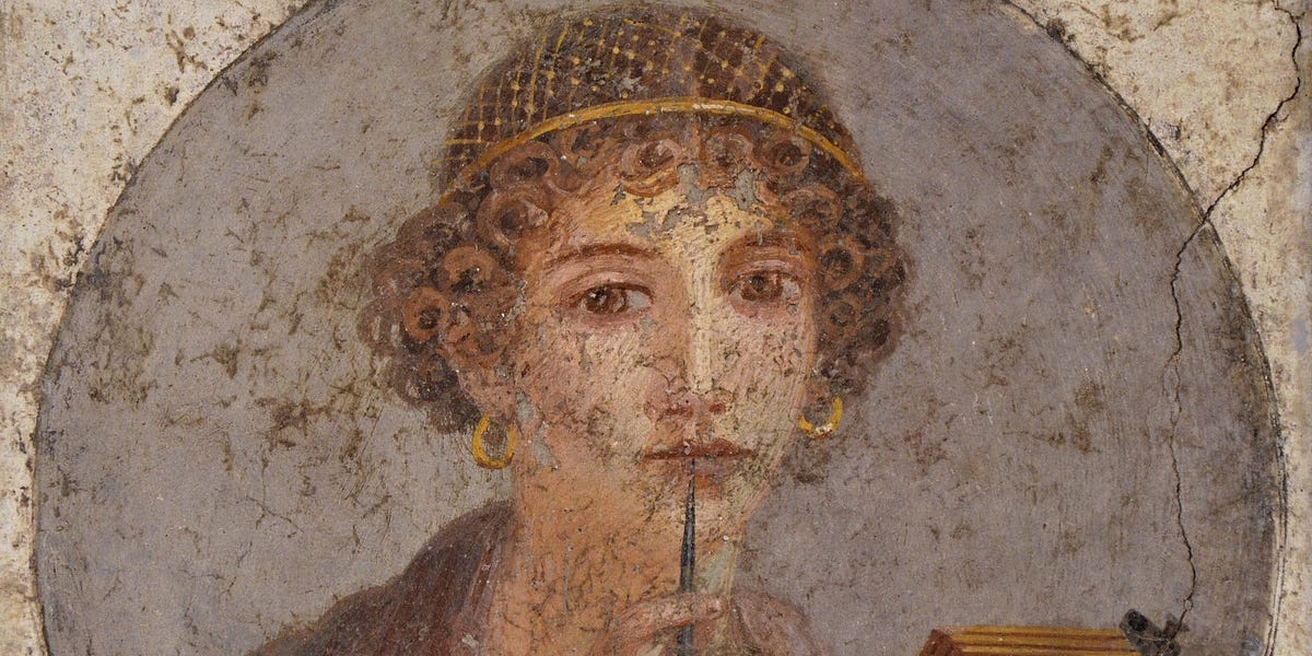 The Lost Art of Journaling - by Evelin M. Stepien