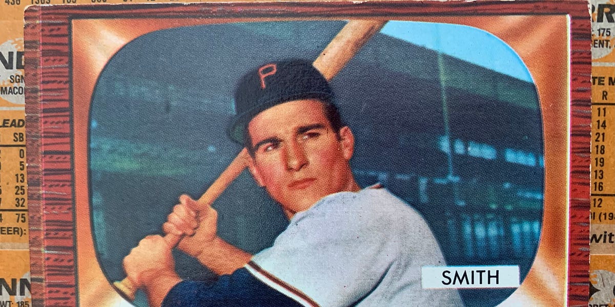 If These Balls Could Talk - by Ryan Isaac