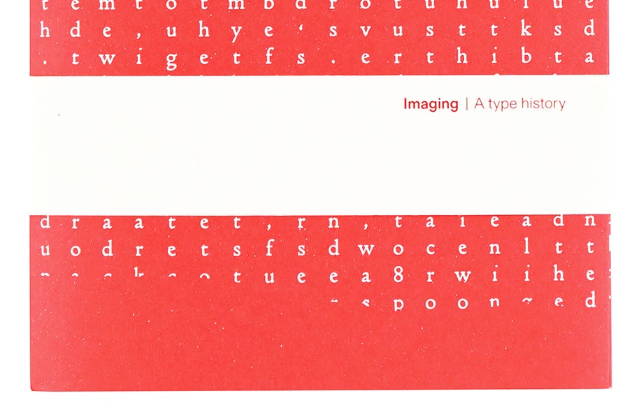 Hugo Pictor & The Inadvertent Gesture of Lamentation