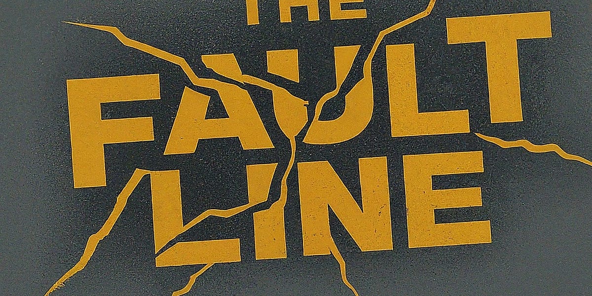 A Brief History of the Concept of Justice - by Alex Brengle