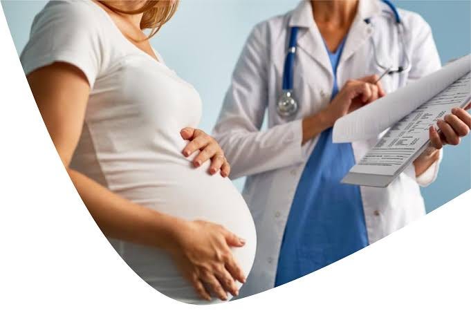 ON PATIENT’S AUTONOMY AND ETHICS - by Ololade Edun