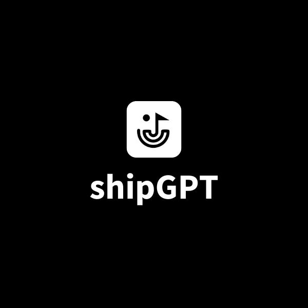 Not just another AI newsletter. - by Martin Slaney