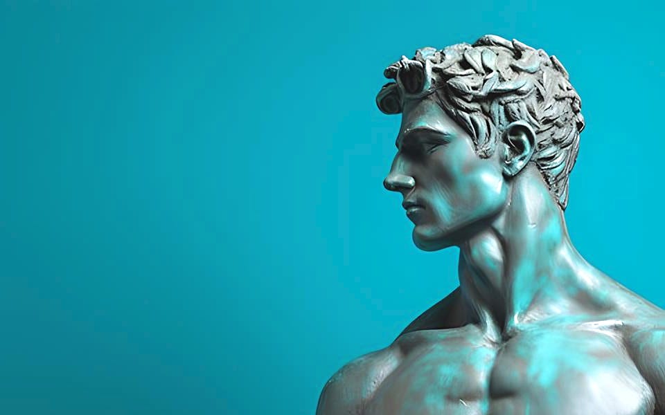 The Hygiene of the European Worldview - Arktos Journal