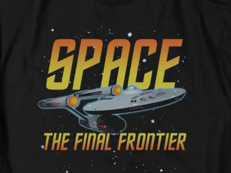 Teaching Defensive Structures: Space - by Emory Wilhite