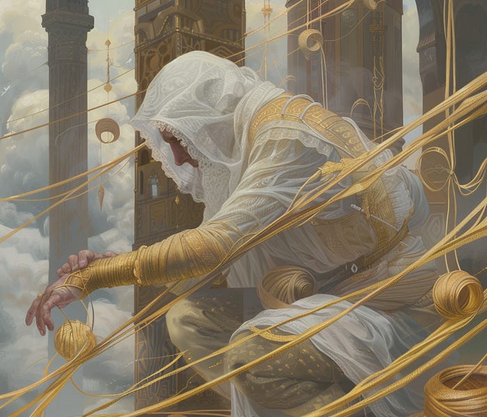 CUDA for Machine Learning — Intuitively and Exhaustively Explained