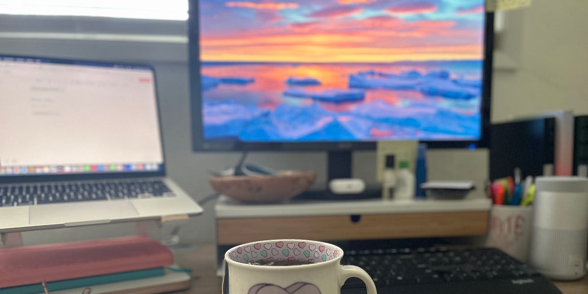 Understanding the Manic Pixie Dream Girl - by Leanne Stepp