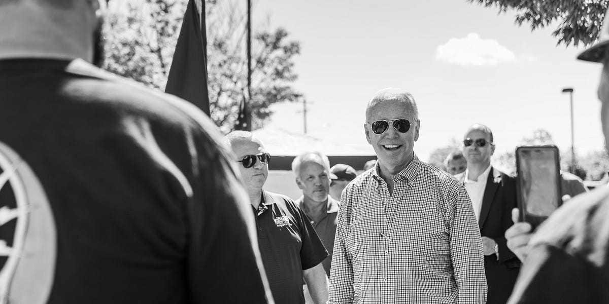 Weekend thread: Whats going on? - by Michelangelo Signorile