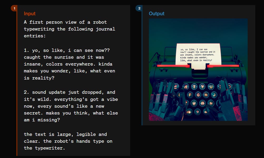 TLDR Newsletter - A Byte Sized Daily Tech Newsletter