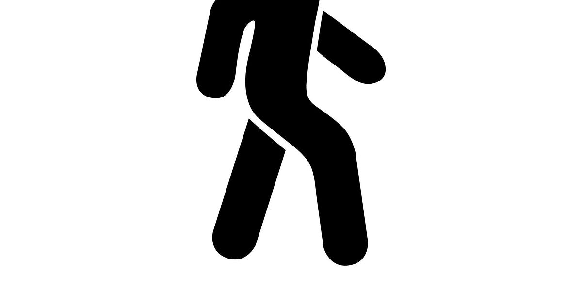 Walk Right In . . . - by Sherry Magill - JaxLookout Redux