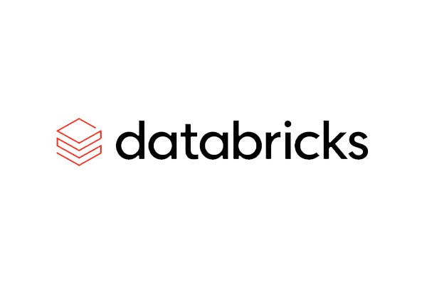Databricks & the Future of Data - by Eric Flaningam