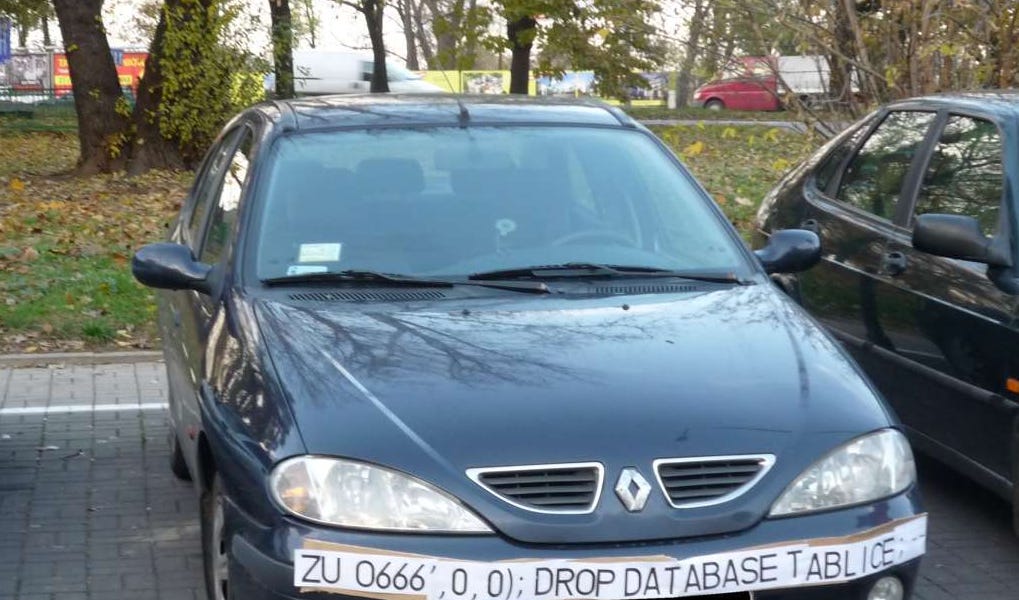 Java Stringtemplates And Logging Or Why F Strings Are Not Enough