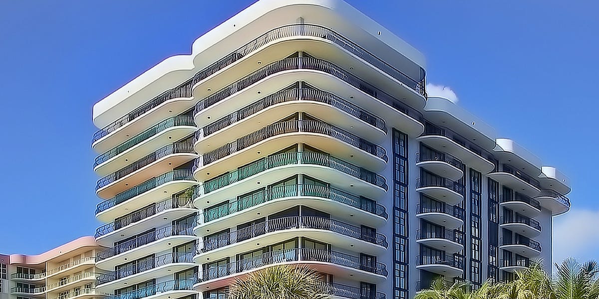 Your Weekly Variety Show - by Arthur Bloom - Arthuriana