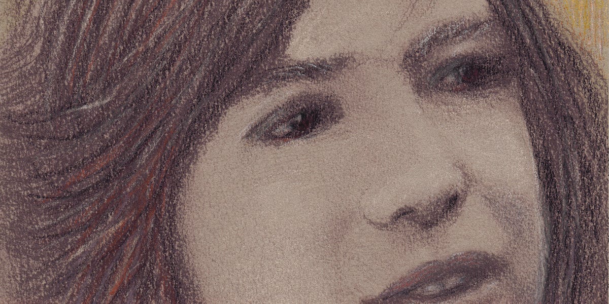 Review: Joy Williams on Rachel Ingalls - Book Post