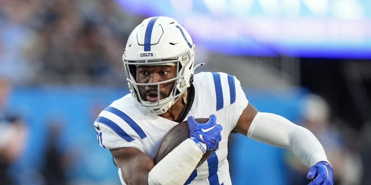 Week 13 Sunday Drive - by Jakob Sanderson