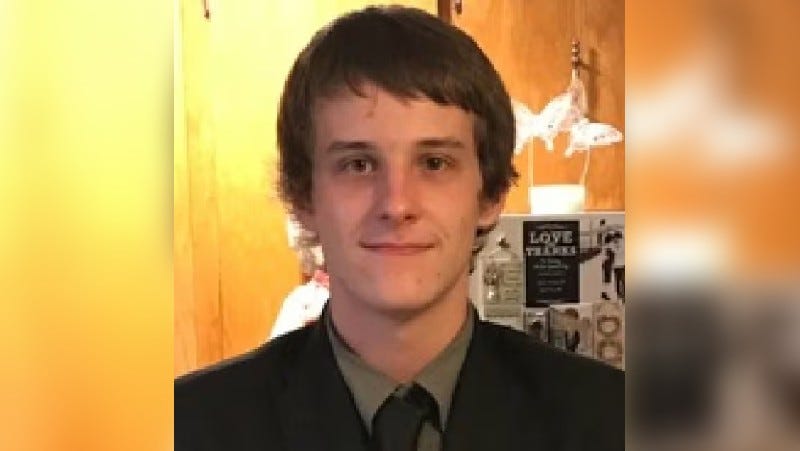 Murder accessory lands back in prison - by Don MacPherson