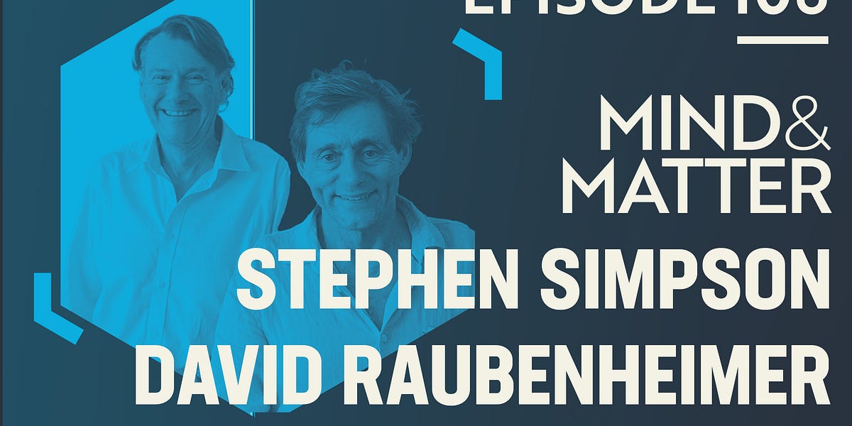 Diet, Macronutrients, Micronutrients, Taste, Whole vs. Processed Food ...