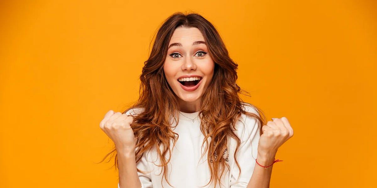 Toy of the Month: The Liberator Scoop Rocker! 😍🔥