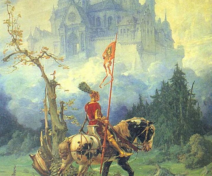 Æthelstan - The Warrior King - by Arthur Drake