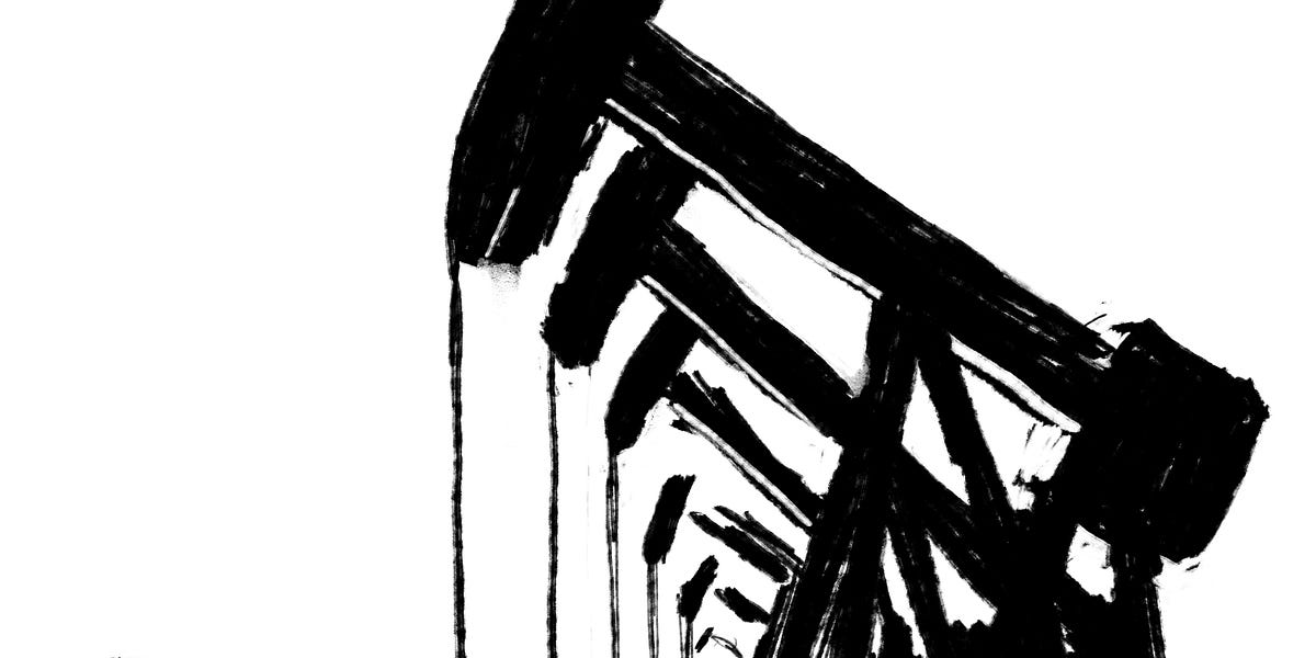 Greenwashing the Petrostate - by Jim Stump - Stump Speeches