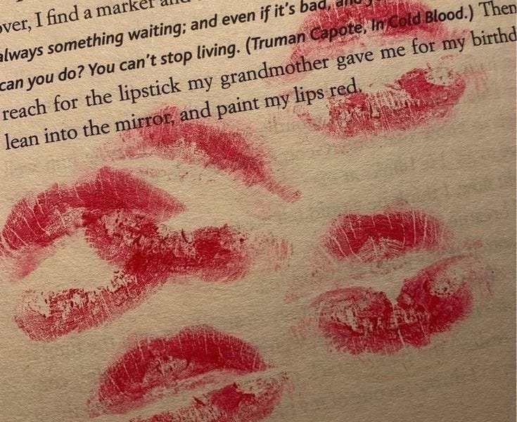 Algorithm as Artwork: A Review of On Sun Swallowing by Dakota Warren