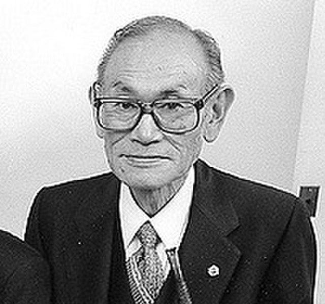 Korematsu vs Estados Unidos - by Jorge Ikeda - ChatGTP