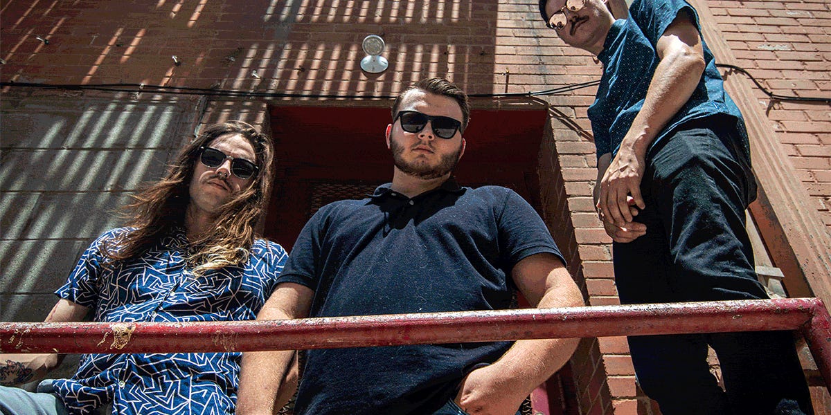 What's the Cost of a Great Photo Shoot? - by Troy Larson